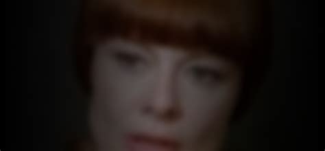 Anne Heywood Nude Naked Pics And Sex Scenes At Mr Skin