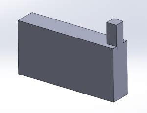 How To Save Time With Geometry Pattern In SOLIDWORKS SEACAD Technologies
