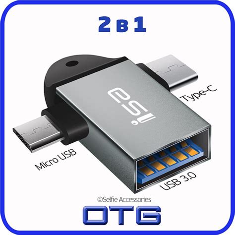 Кабель Usb Type C Microusb Isa Flash купить по низкой цене в интернет магазине Ozon 483461485