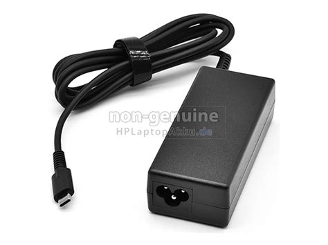 Hp Probook 650 G8 Netzteil Laptop Adapter Hplaptopakkude