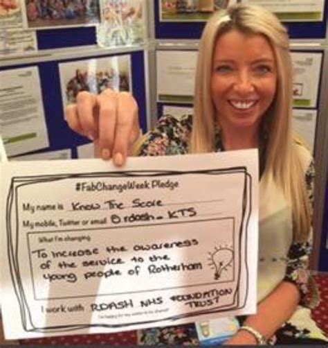 Rdash Nhs Foundation Trust Fab Nhs Stuff