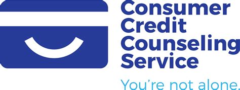 Counseling Consumer Credit Counseling Service
