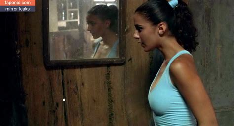 Emmanuelle Aka Emmanuelle Chriqui Nude Leaks Photo Faponic