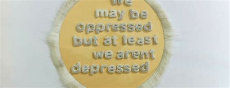 Amy Malbeuf Kayâs Ago Art Gallery Of Alberta