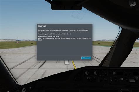 X Plane Version Released Page News From Commercial Designers X Plane Org Forum