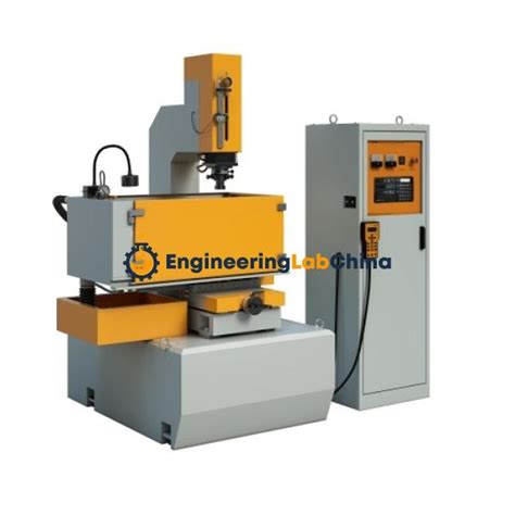 Micro Processor Edm Manufacturers Suppliers And Exporters In China