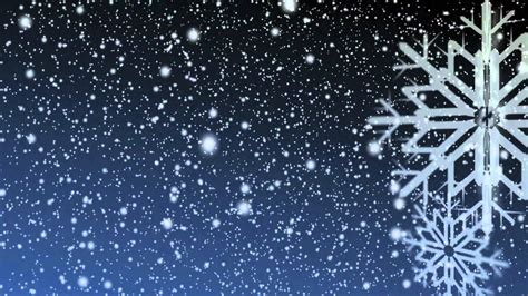 Falling Snow Wallpapers Top Free Falling Snow Backgrounds
