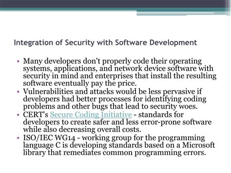 Ppt Physical Security Powerpoint Presentation Free Download Id 2362888