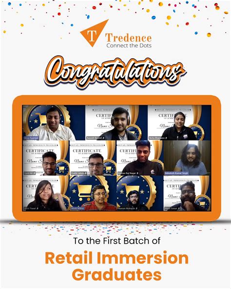 Rizul Singh Tomar On Linkedin Congrats All