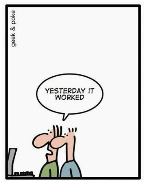 learn to code in python course on basics of python launching soon