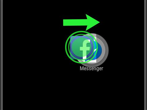 Come Spostare Le Icone Su Android Passaggi