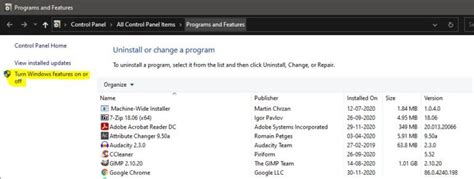 How To Enable Microsoft Defender Application Guard For Office Technoresult