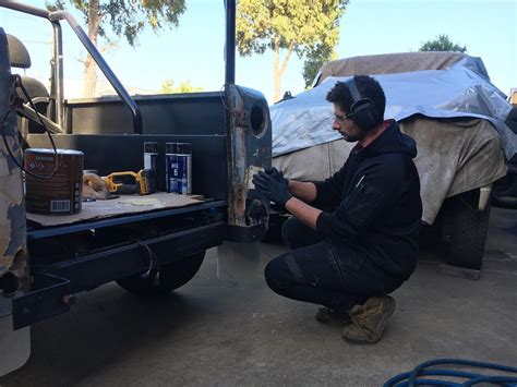 Python Vehicles Australia Home