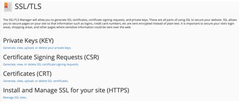 How To Install An Ssl Certificate On Your Wordpress Site In 4 Steps