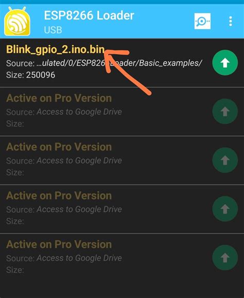 Installation Cancro29nethercap Github Wiki