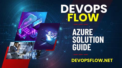 Azure Devops Devopsflow Net
