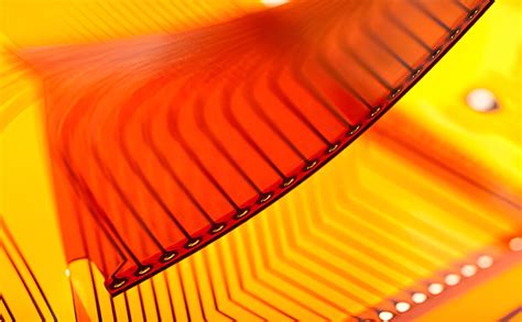 Flex Pcb Cost Understanding The Investment For Flexible Designs Viasion