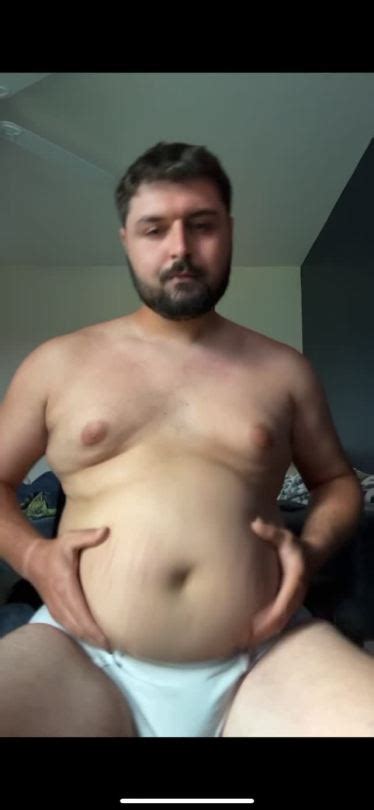 Get More From Thicchippy On Patreon Tumbex