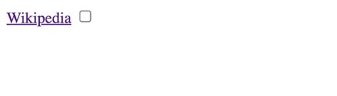 Preventdefault Explained In Javascript The Code Creative