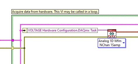 Solved My Scaling Vi Running Slow Page 2 Ni Community