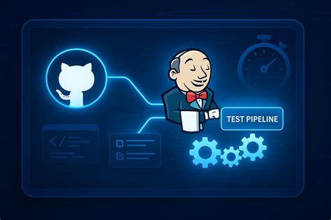 owasp zap integration with jenkins by jessica roxana arguello