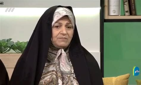 مظلومیت فرزندان شهیدم را در فیلم شبی که ماه کامل شد ببینید