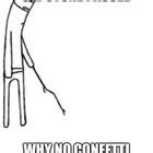 Do Employers Treat WGU Degrees The Same They Would A More Traditional University R WGU