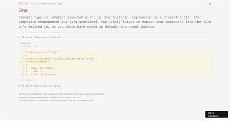 Framer Motion Nested Layout Transform Border Radius Flicker Codesandbox