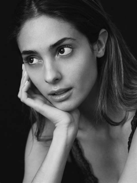 Iso Hansson Zone Models