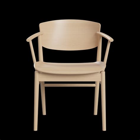 N01 Tecture（テクチャー）