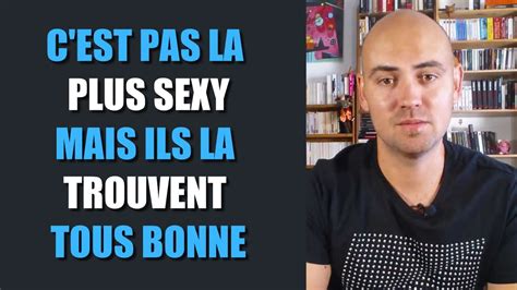 Gagner Aux Paris Sportifs Cest Pas La Plus Sexy Mais Ils La Trouvent