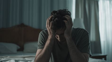 Emdr Identifying Candidates For Eye Movement Desensitization And