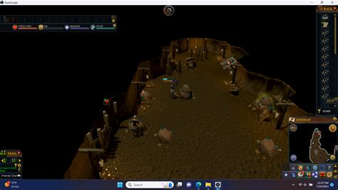 Class Map Mining Roboflow Universe Search