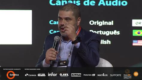 charles dias da cunha posted on linkedin