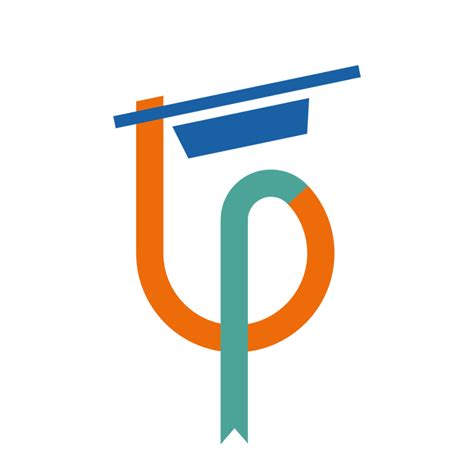 Maths Pathway Education Alliance Finland Global Quality Standard