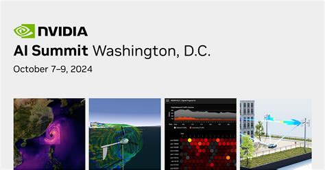 Aisummit Powerhouse Becci Defrank