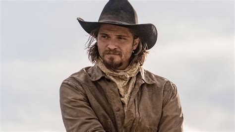 Marshals El Spin Off De Kacey Dutton Ultima Fuente