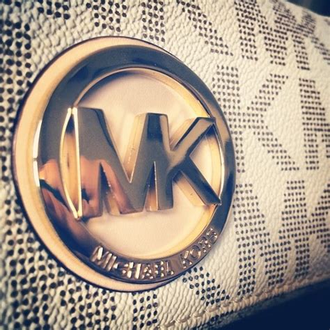 17 Best Images About Michael Kors On Pinterest Michael Kors Outlet
