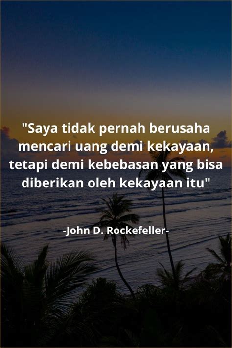 Kutipan Motivasi Hidup Kutipan Motivasi Sukses Kutipan Motivasi Motivasi