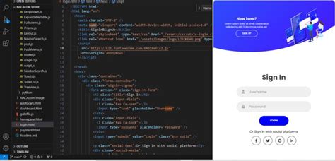 cahyo wicaksono on linkedin frontenddevelopment html javascript ui
