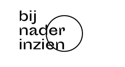 Home Existential Risk Observatory