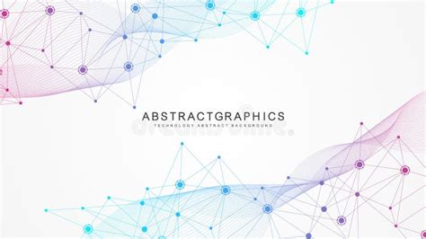 Global Network Connection Global Business Social Network