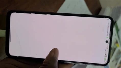 Steve Divan Ekangoh On Linkedin Flutter Uiux Coding