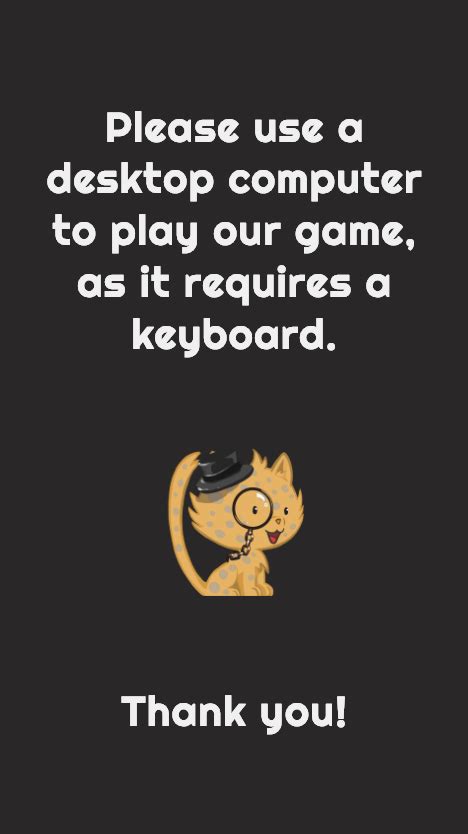 Github React Gamereact Game 2d Collision Detection Game Try To Beat The High Score