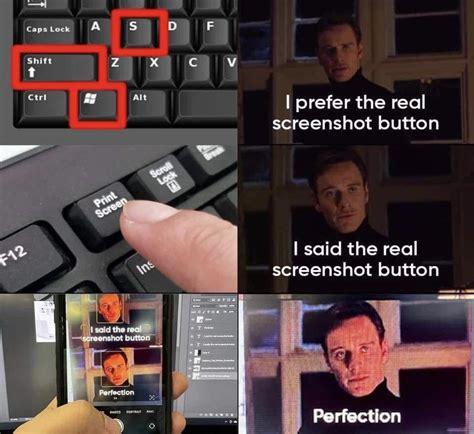 Memes Xlsx On Twitter Qacwu8bmq4 Twitter