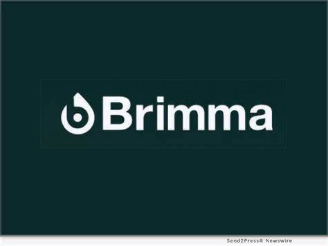 Brimma Tech Unveils Advanced Aus Sandbox Solution For Enhanced Mortgage Underwriting