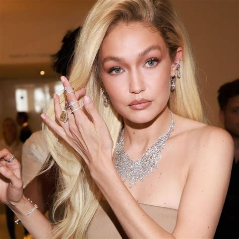 Errores Que No Te Dejan Tener Un Cutis Perfecto Glamour