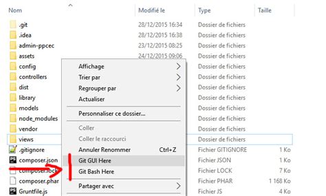 Github Labbesebmini Help Git Ptit Tuto Dentreprise