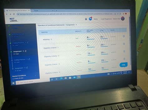 E M On Linkedin 30daysofcodechallenge Day19