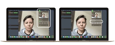 How To Disable FaceTime Reactions On IPhone And Mac